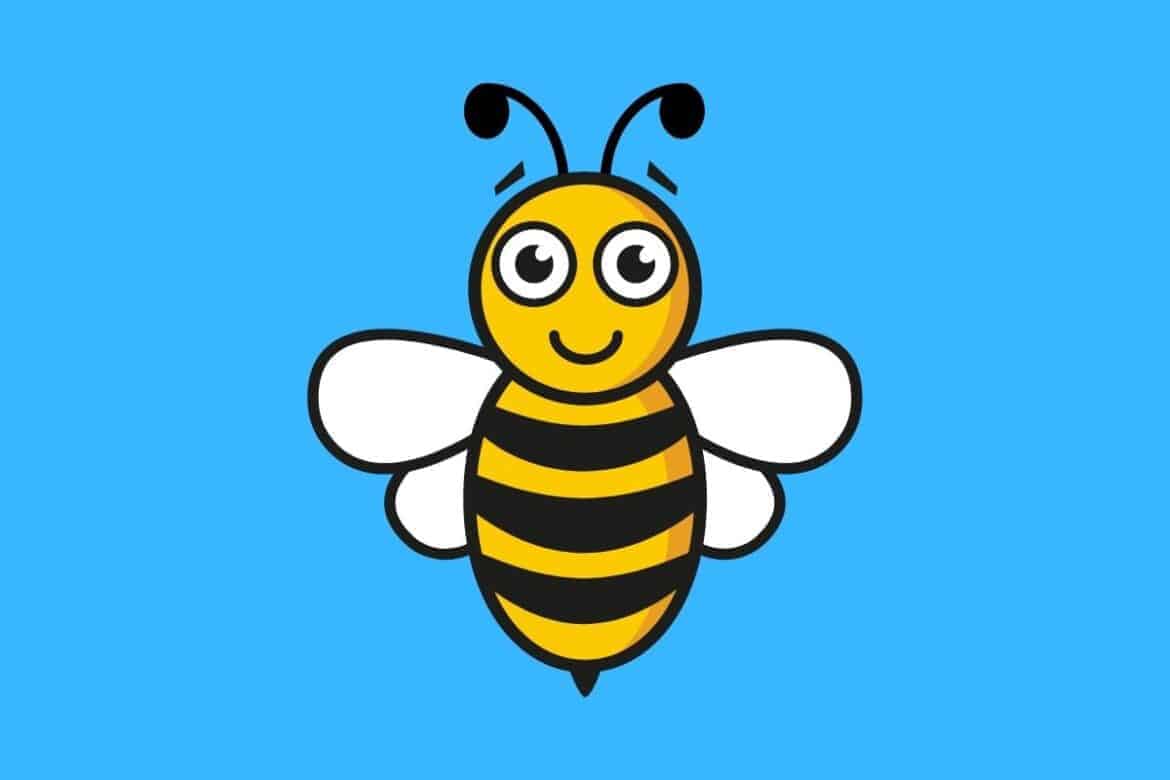 70 Funny Bee Jokes - Here's a Joke