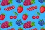 35 Funny Berry Puns - Here's a Joke