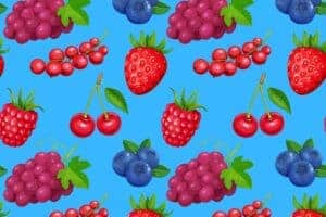 35 Funny Berry Puns - Here's a Joke