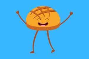 75 Funny Bread Puns - Here's a Joke