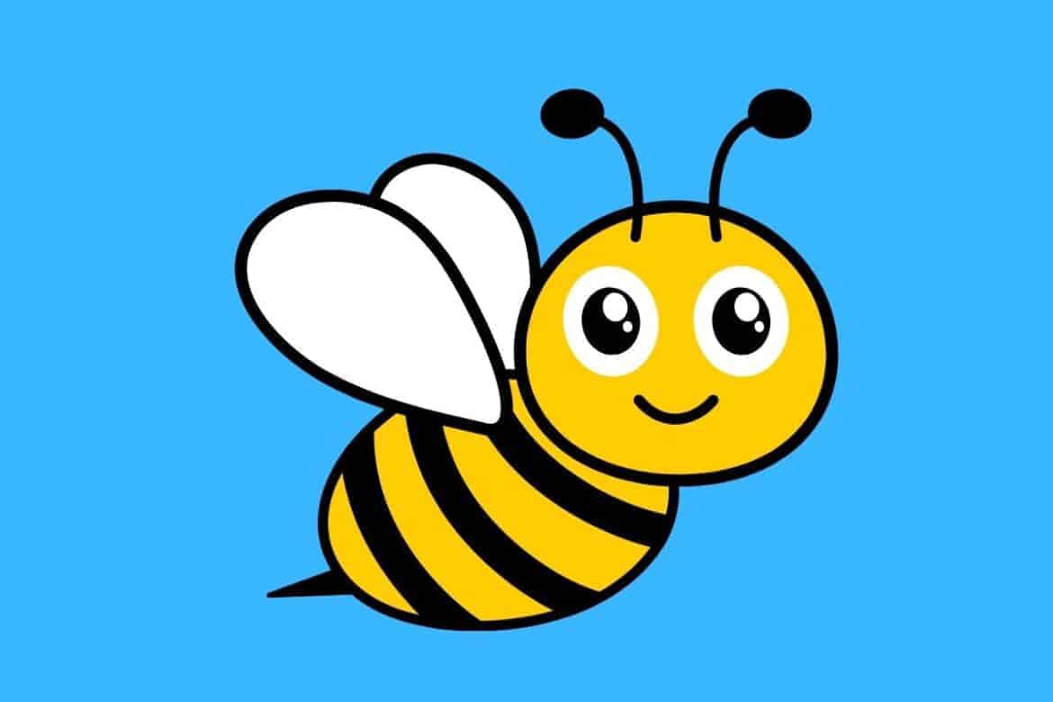 70 Funny Bee Jokes - Here's a Joke