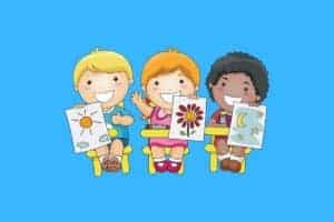 50 Jokes About Art - Here's a Joke