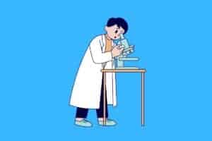 65 Funny Biology Jokes - Here's a Joke