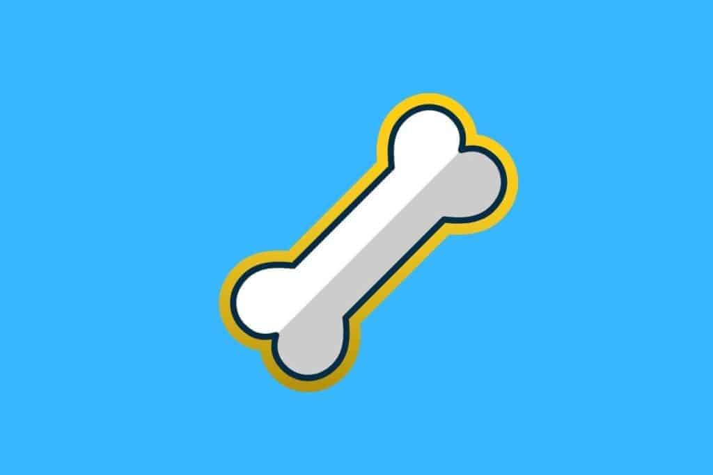 55 Funny Bone Puns - Here's a Joke