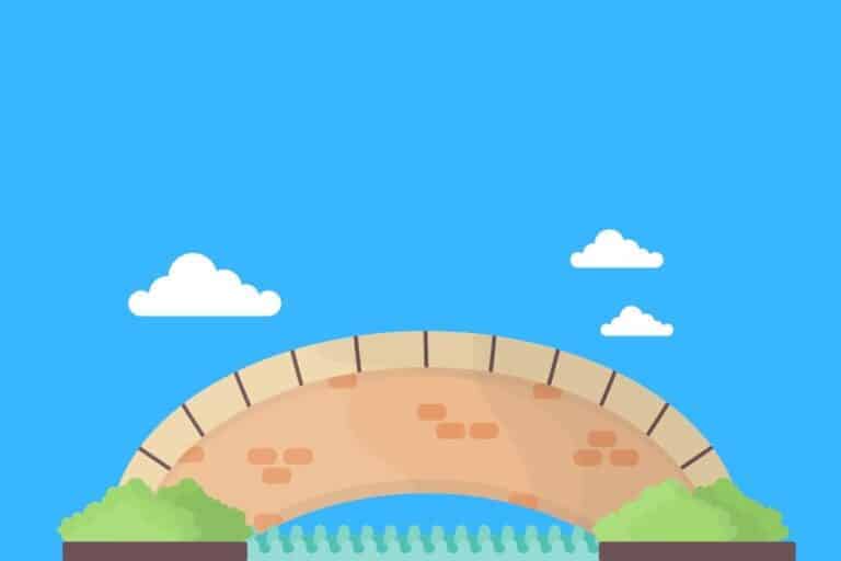 25 Jokes About Bridges - Here's a Joke