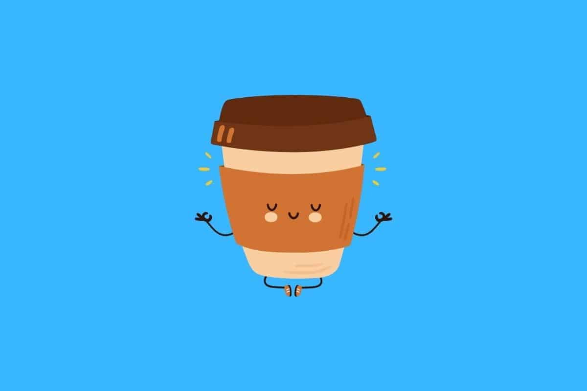 70 Funny Coffee Puns - Here's a Joke