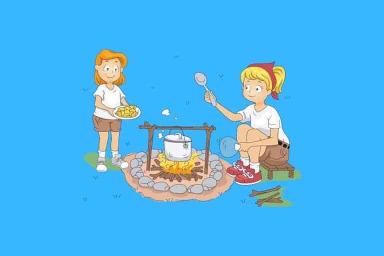 100 Jokes About Cooking - Here's a Joke