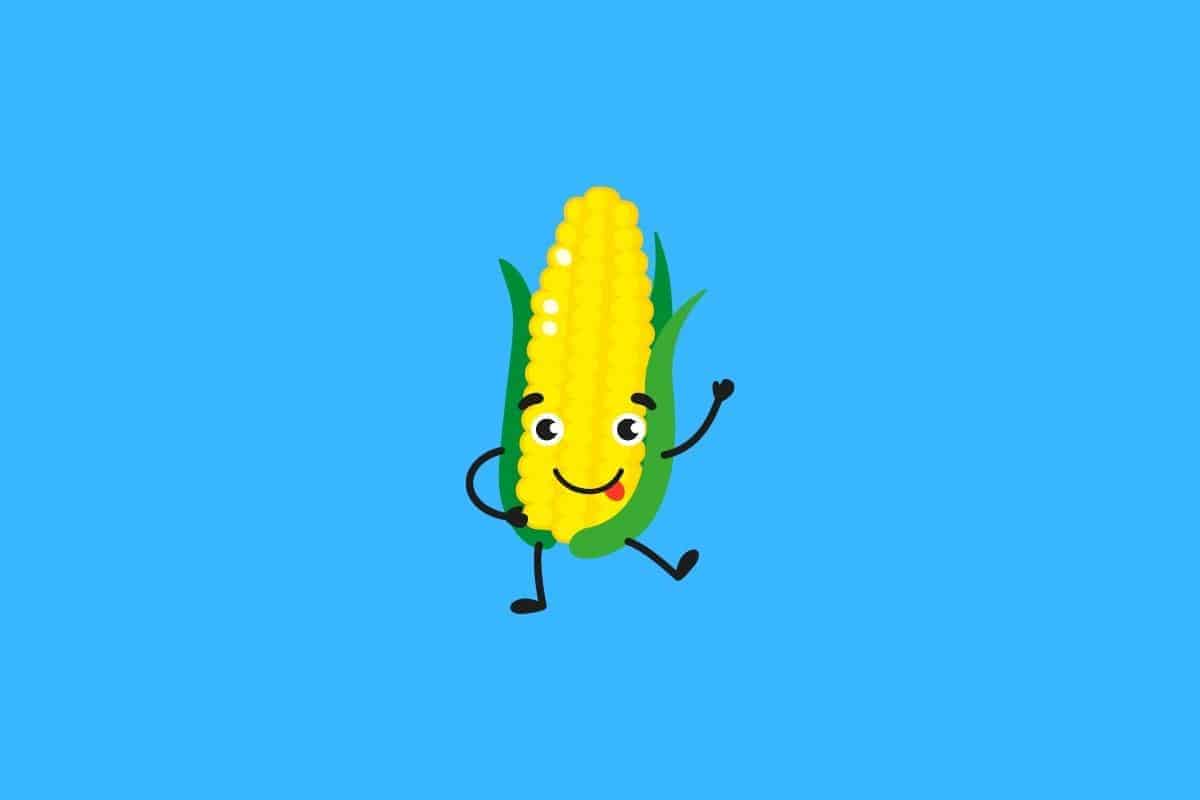 100 Funny Corn Puns - Here's a Joke
