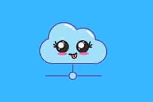 35 Funny Data Puns - Here's a Joke