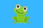 60 Funny Frog Puns - Here's a Joke