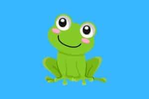 60 Funny Frog Puns - Here's a Joke