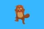 50 Funny Beaver Jokes - Here's a Joke