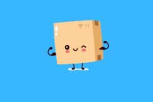 30 Jokes About Boxes - Here's a Joke