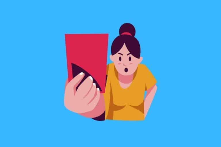 45 Jokes About Cards - Here's a Joke