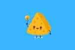 55 Funny Cheese Jokes - Here's a Joke