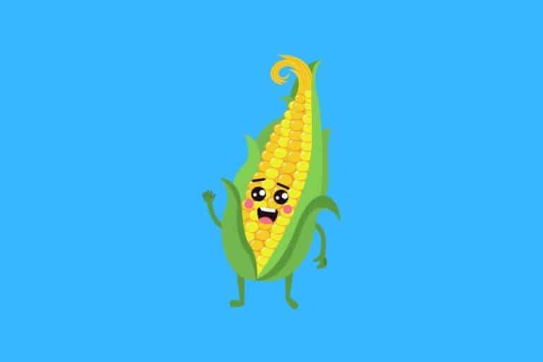 100 Funny Corn Puns - Here's a Joke