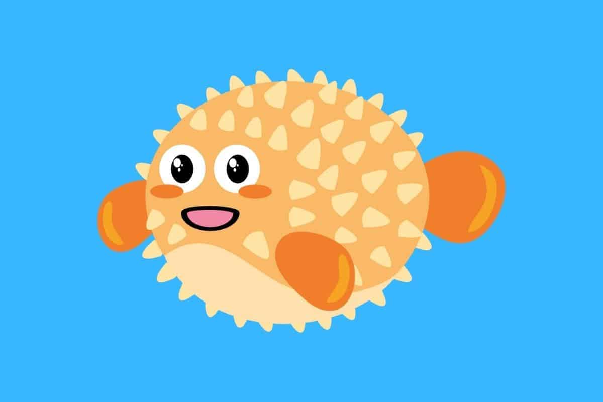 60 Funny Fish Jokes - Here's a Joke