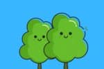 80 Jokes About Trees - Here's a Joke