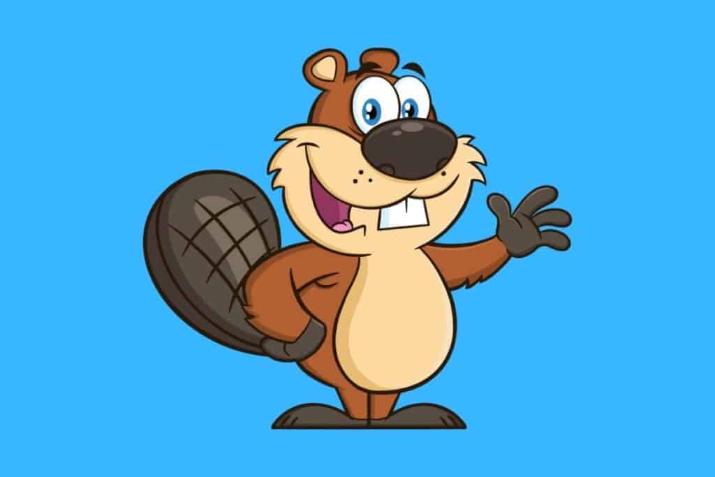 50 Funny Beaver Jokes Here s A Joke 50 Funny Beaver Jokes Here s A Joke