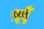 30 Funny Beef Puns - Here's a Joke