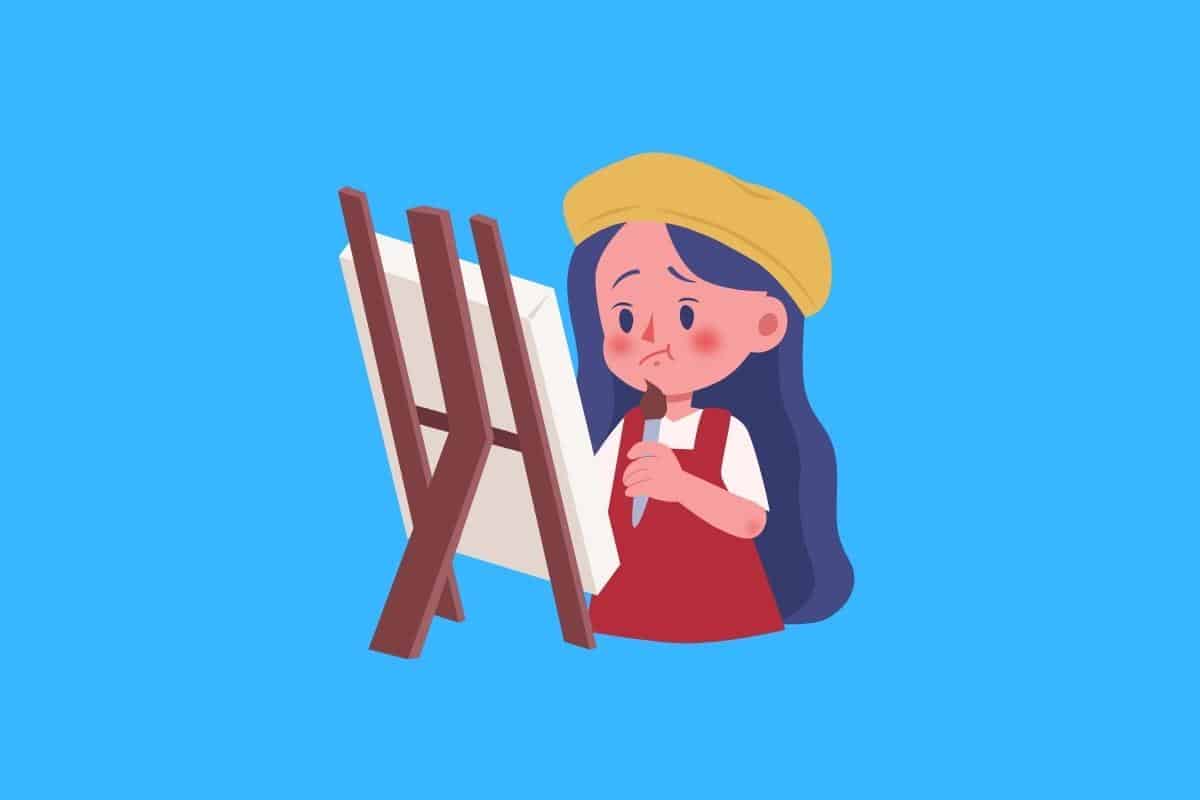 50 Jokes About Art - Here's a Joke