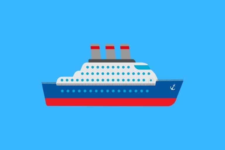 85 Jokes About Boats - Here's a Joke