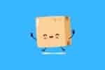 30 Jokes About Boxes - Here's a Joke