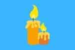 55 Jokes About Candles - Here's a Joke