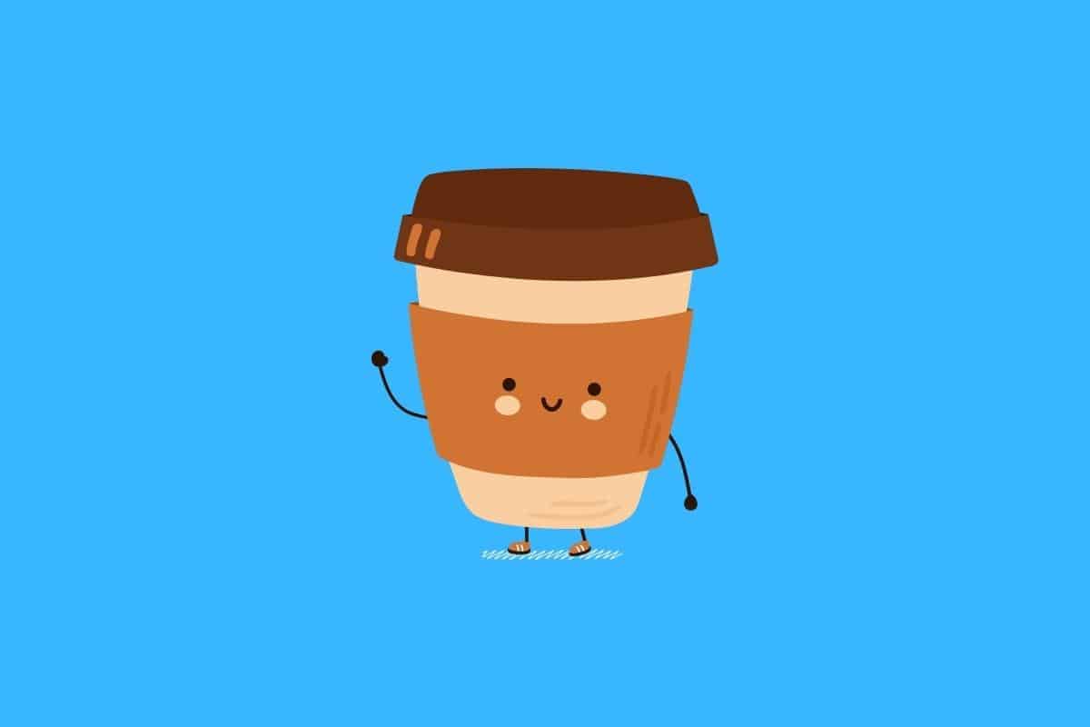 70 Funny Coffee Puns - Here's a Joke