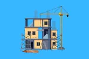 100 Funny Construction Jokes - Here's a Joke