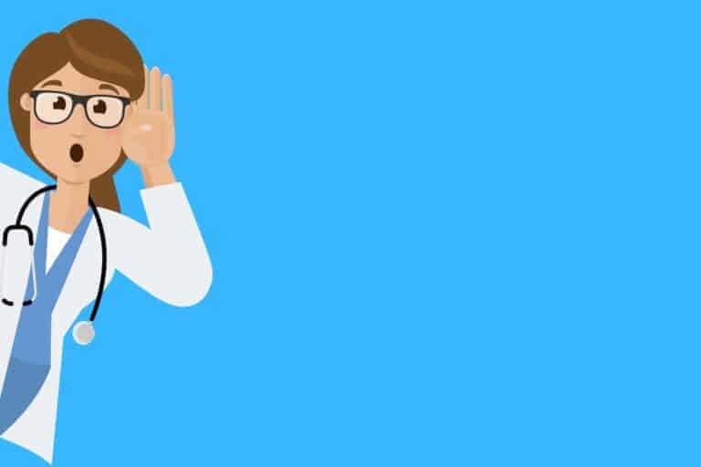 80 Funny Doctor Jokes - Here's a Joke