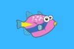 60 Funny Fish Jokes - Here's a Joke