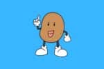 80 Funny Potato Jokes - Here's a Joke
