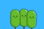 80 Jokes About Trees - Here's a Joke