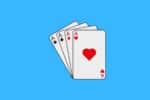 35 Jokes About Cards - Here's a Joke