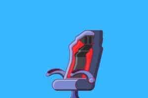 50 Jokes About Chairs - Here's a Joke