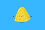 55 Funny Cheese Jokes - Here's a Joke