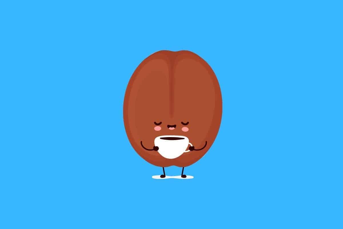 70 Funny Coffee Puns - Here's a Joke