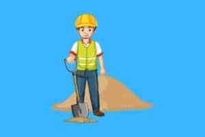 100 Funny Construction Jokes - Here's a Joke