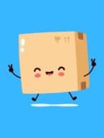 30 Funny Wall Puns - Here's a Joke