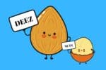 100 Best Deez Nuts Jokes - Here's a Joke