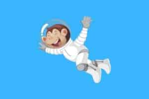 70 Funny Space Puns - Here's a Joke