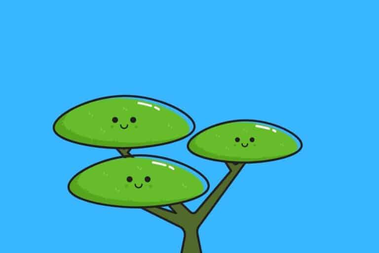80 Jokes About Trees - Here's a Joke