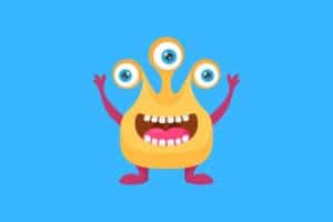 65 Funny Alien Puns - Here's a Joke