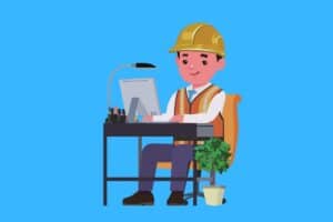 40 Jokes Of Engineers - Here's a Joke