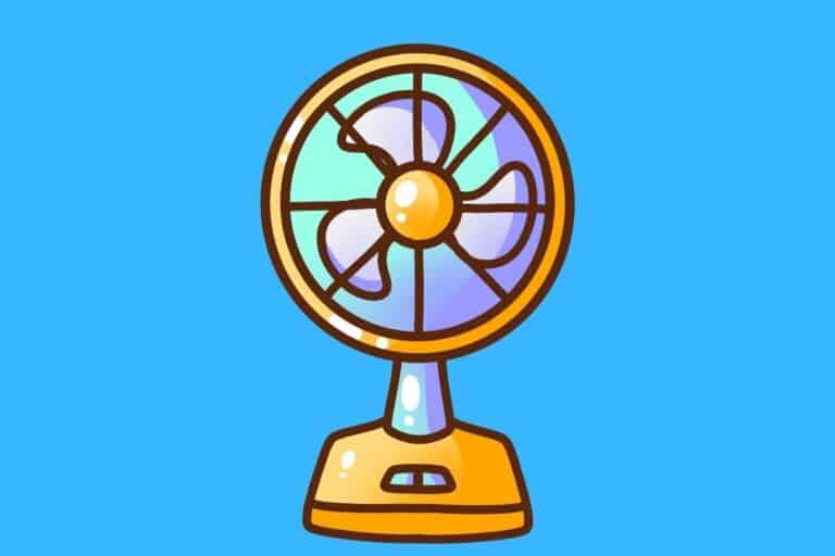 60 Jokes About Fans - Here's a Joke