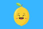 100 Jokes About Lemons - Here's a Joke