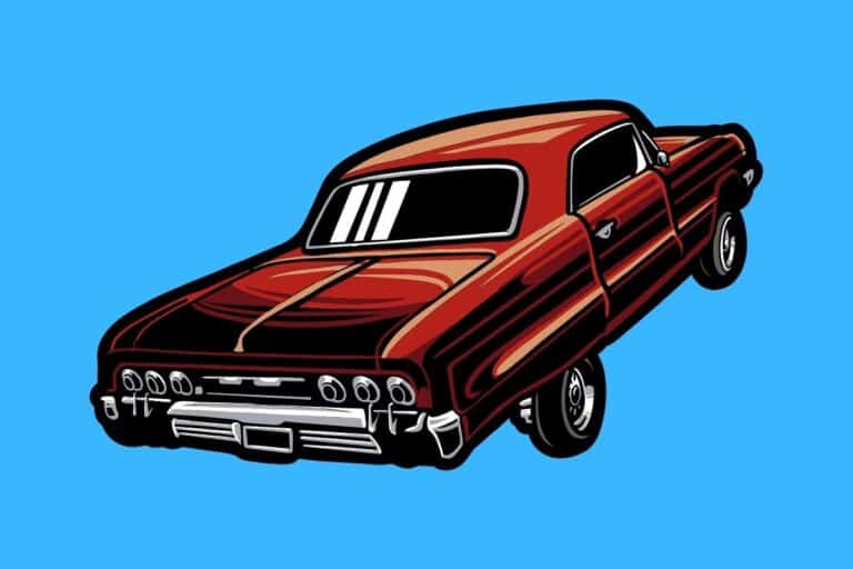 95 Jokes About Cars - Here's a Joke