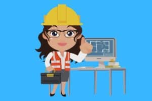 40 Jokes Of Engineers - Here's a Joke