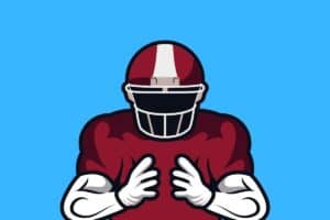 75 Best Jokes About Football - Here's a Joke